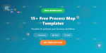 15+ Free Process Map Templates (PowerPoint , Word And Excel) - Learn ...